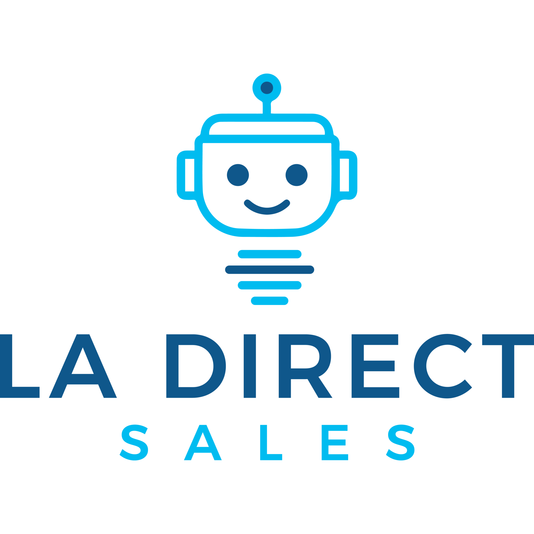 ladirectsales.com – LA Direct Sales